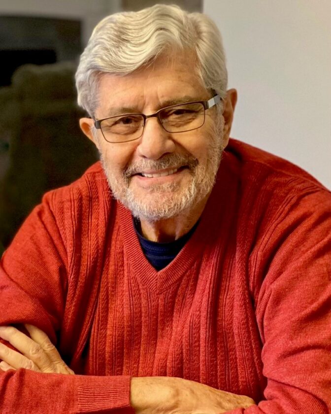 Dominic Floccare | News, Sports, Jobs - Observer Today